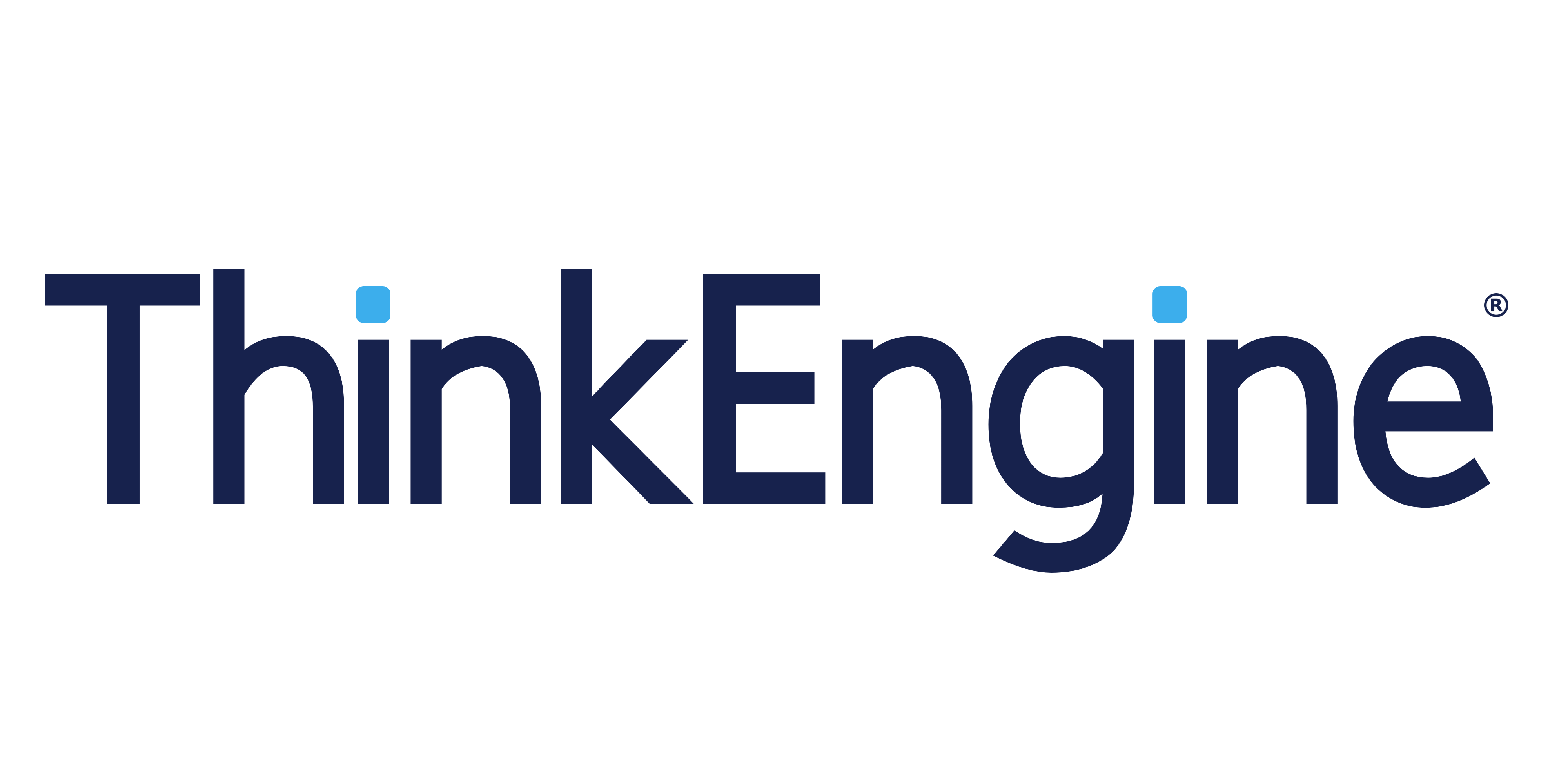 ThinkEngine – Landbot Expert